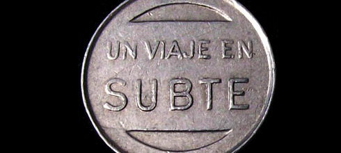 ¿Cuánto cuesta el subte? - Chequeado